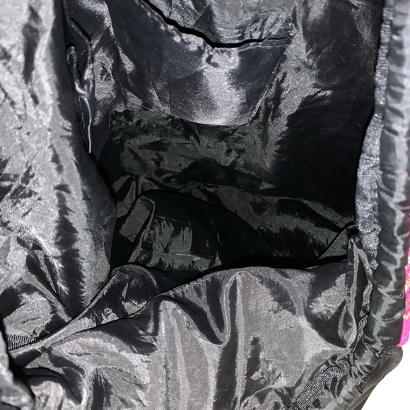 Mossimo Supply Co. | Bags | Mossimo Supply Co Large Backpack | Poshmark